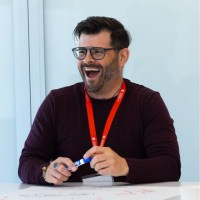 MathieuVigneault.ca – Un blog sur le développement économique sous l ...